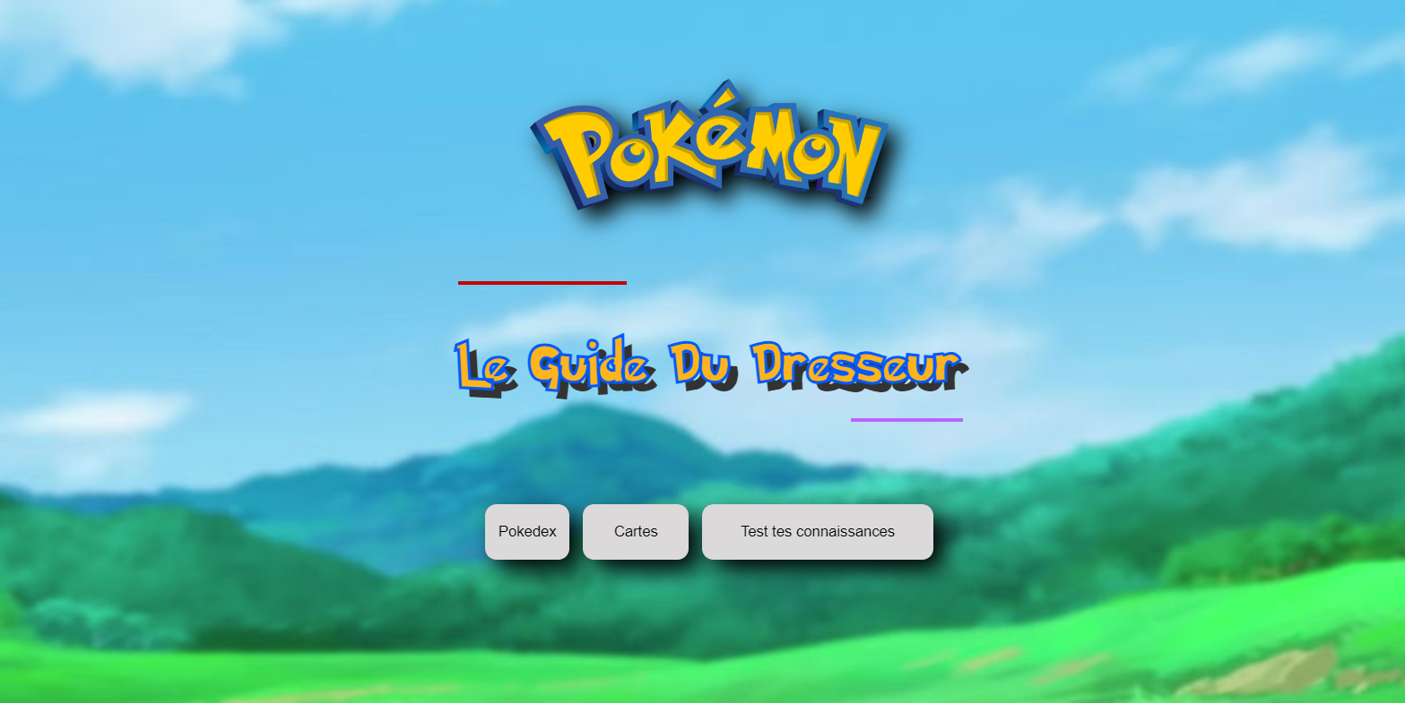 My Portfolio Website